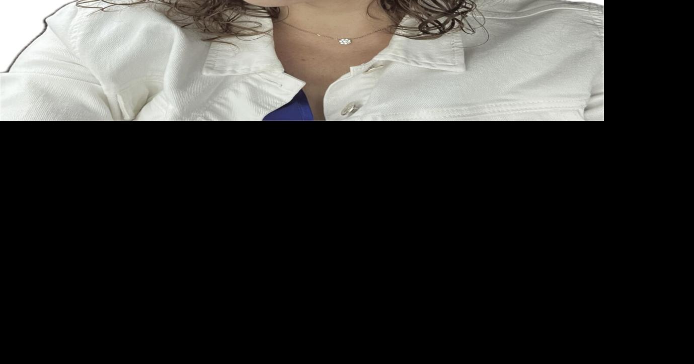 Marcy L. Swartz, 46 | Obituaries | laconiadailysun.com