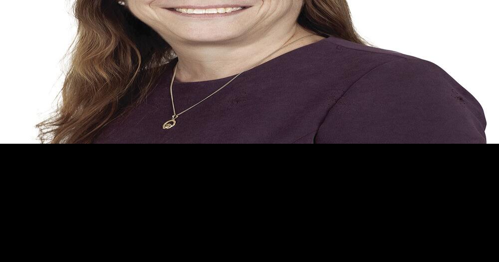 Movement Mortgage’s Jane Jordan makes NH Housing Agency’s Top ...