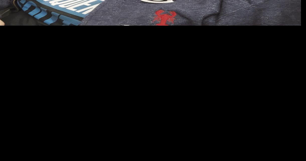 Eleanor J. Clay, 81 | Obituaries | laconiadailysun.com