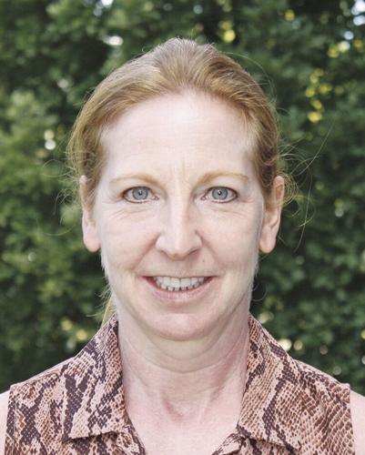 Shaunna Mara named community health educator at Granite VNA | Health ...