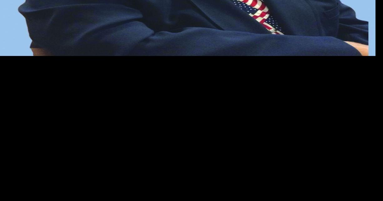 Joseph C. Hart Jr., 93 | Obituaries | laconiadailysun.com