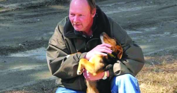 Kenneth Paige, 69 | Obituaries | laconiadailysun.com