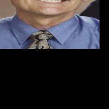 Robert J. Perron, 69 | Obituaries | laconiadailysun.com