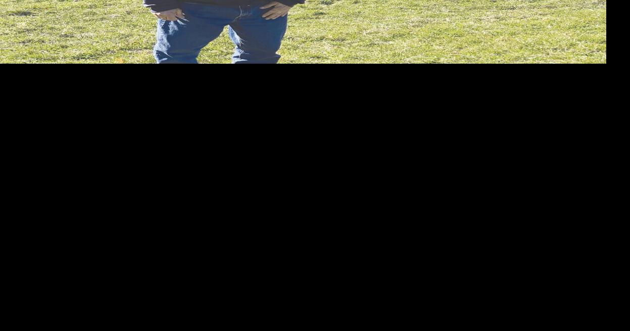 Mark W. Ober Sr., 73 | Obituaries | laconiadailysun.com