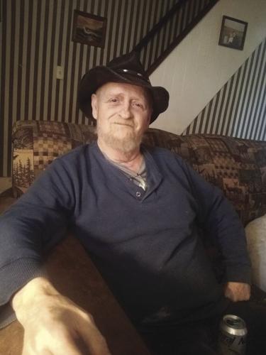 Eugene A. Barriault Sr., 73 | Obituaries | laconiadailysun.com