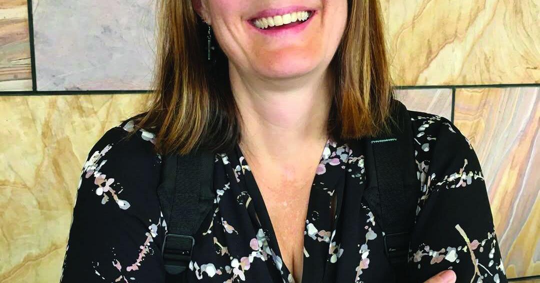 Louise Proctor | Obituaries | laconiadailysun.com