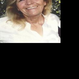Sandra P. Hamel, 81 | Obituaries | laconiadailysun.com