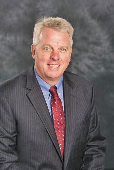 Scott Myers: After decades, a few more weeks won't hurt State School's ...