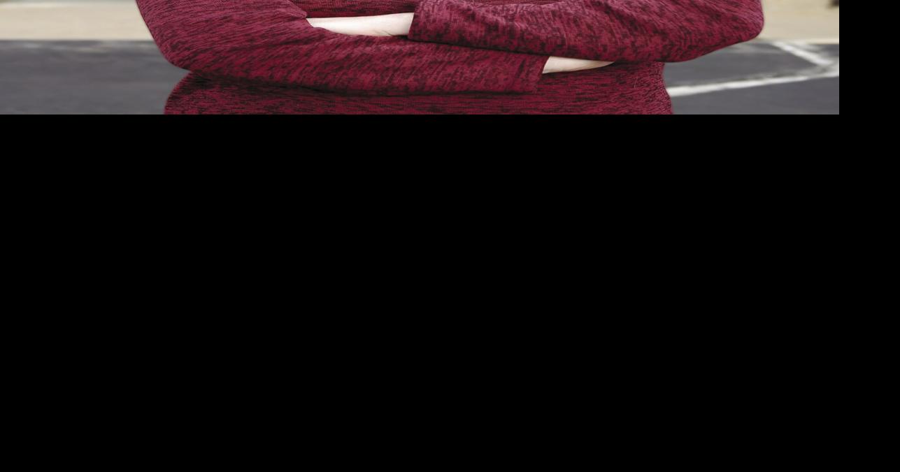 MVSB's Devin Scott completes training program | Local | laconiadailysun.com