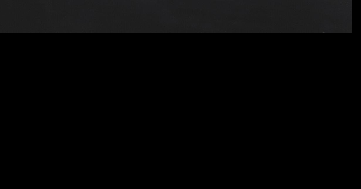 Mark Morrill, 56 | Obituaries | laconiadailysun.com