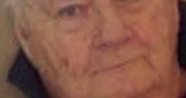 David 'Ratch' W. Murray, 81 | Obituaries | laconiadailysun.com