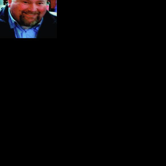 Patrick Abear, 61 | Obituaries | laconiadailysun.com