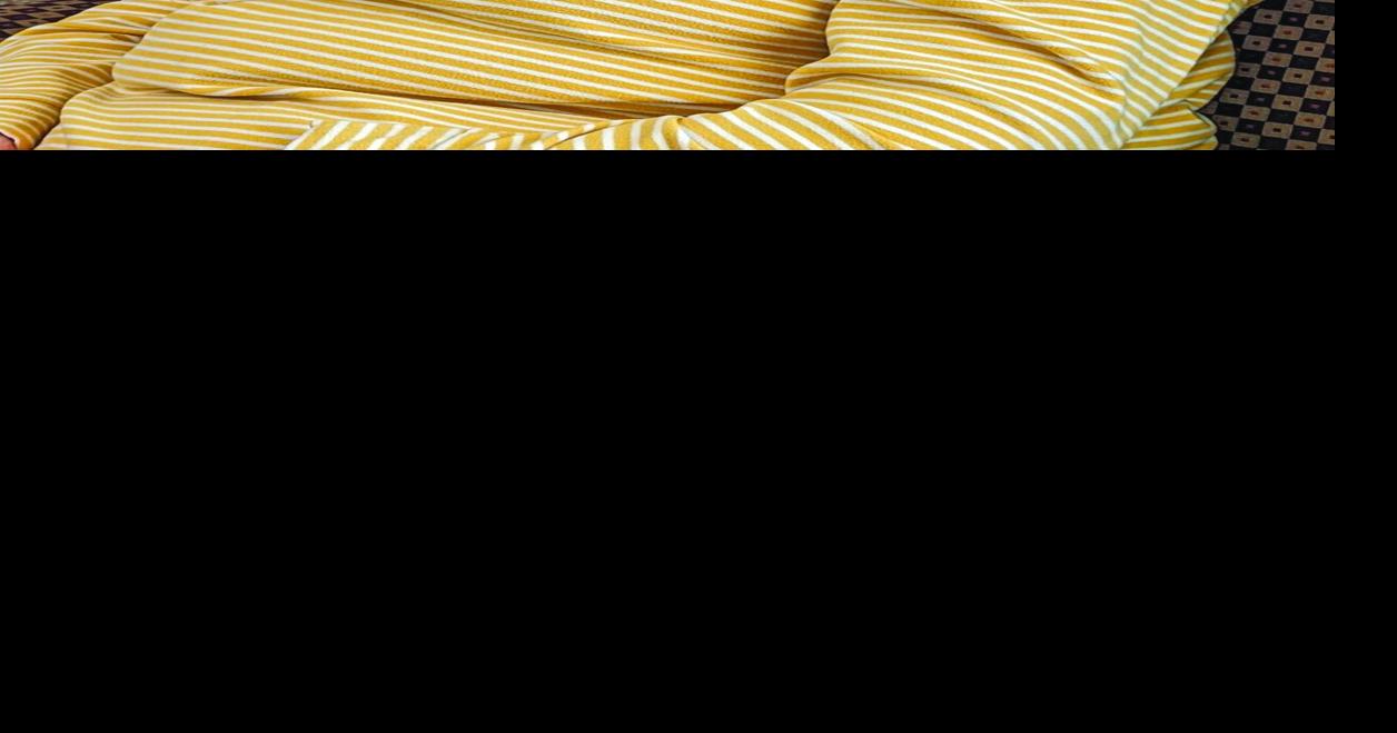 Eleanor Pica-Merrill, 93 | Obituaries | laconiadailysun.com