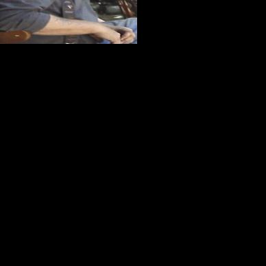 William P. Johnson, 71 | Obituaries | laconiadailysun.com