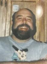 James Burt, 67 | Obituaries | laconiadailysun.com