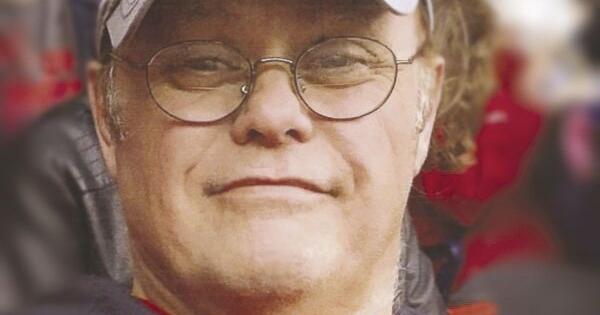John M. Poitras, 71 | Obituaries | laconiadailysun.com