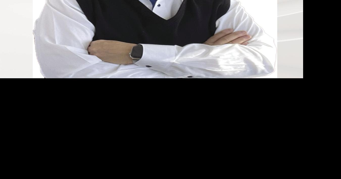 Laconia’s newest radio station owner to be inducted into Broadcasters ...