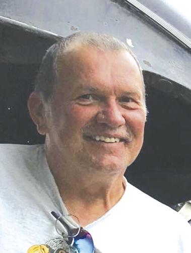 Lawrence C. Young Jr., 62 | Obituaries | laconiadailysun.com