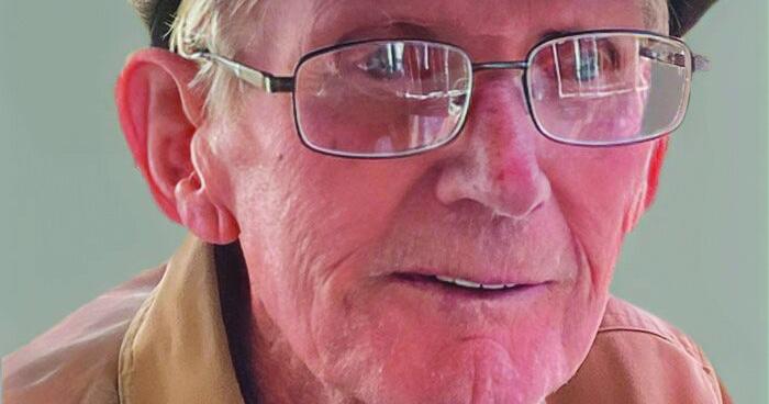 Thomas R. Weeks, 77 | Obituaries | laconiadailysun.com