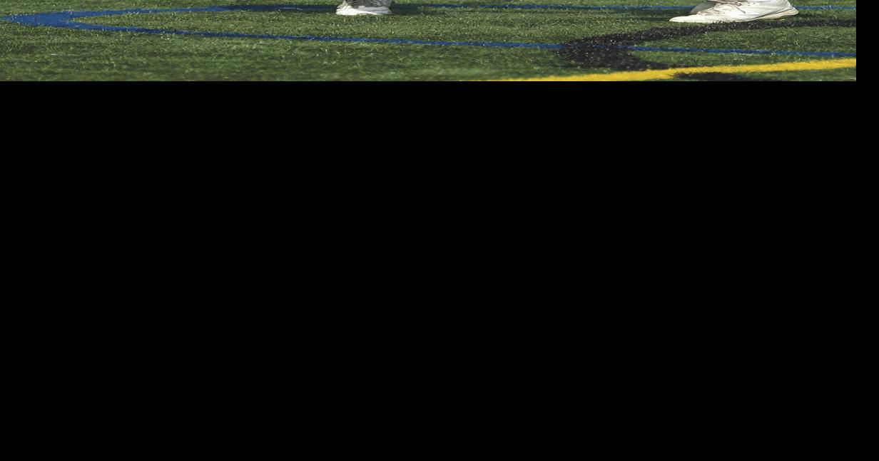 Becca Howe breaks LHS lacrosse scoring record | Local News ...