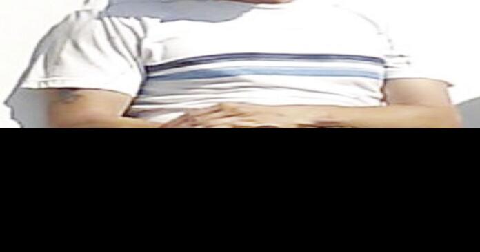 James R. Blake | Obituaries | laconiadailysun.com