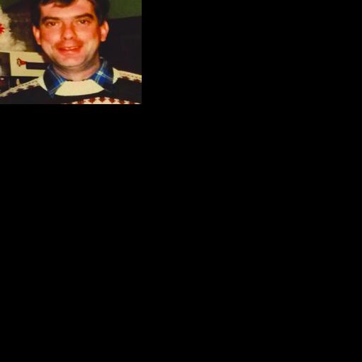 David A. Babbitt, 62 | Obituaries | laconiadailysun.com