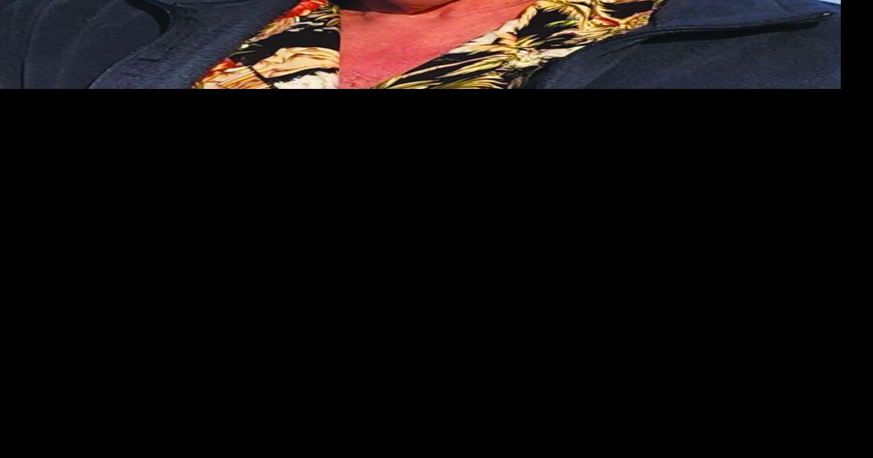 Jeffrey P. Vaughn, 62 | Obituaries | laconiadailysun.com