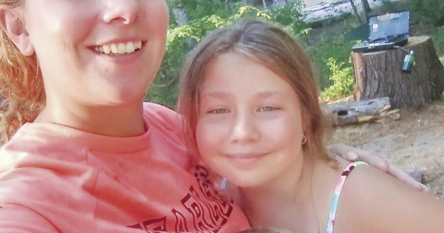 Faces of affordable housing: Erica Gilbert | Local News ...