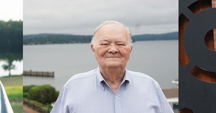 3 on ballot for Laconia mayor in Tuesday's primary | Elections ...