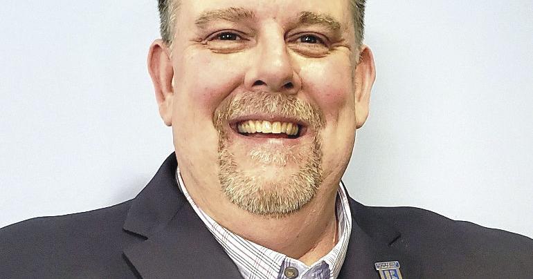 Travis Cole named RE/MAX Bayside business manager | Local ...