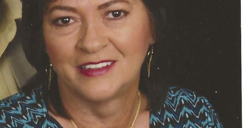 Marsha F. Cameron, 68 | Obituaries | laconiadailysun.com