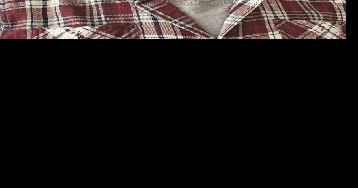 Harry A. Bean, 86 | Obituaries | laconiadailysun.com