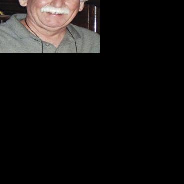 Bruce Nelson, 80 | Obituaries | laconiadailysun.com