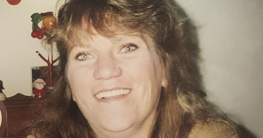 Kerry A. Farrell, 64 | Obituaries | laconiadailysun.com