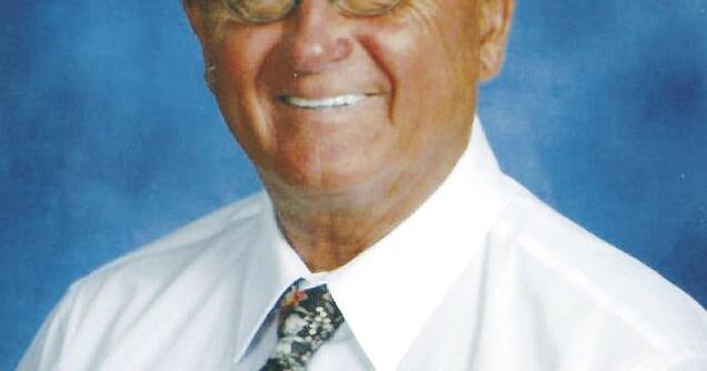 Alan C. Beard, 73 | Obituaries | laconiadailysun.com
