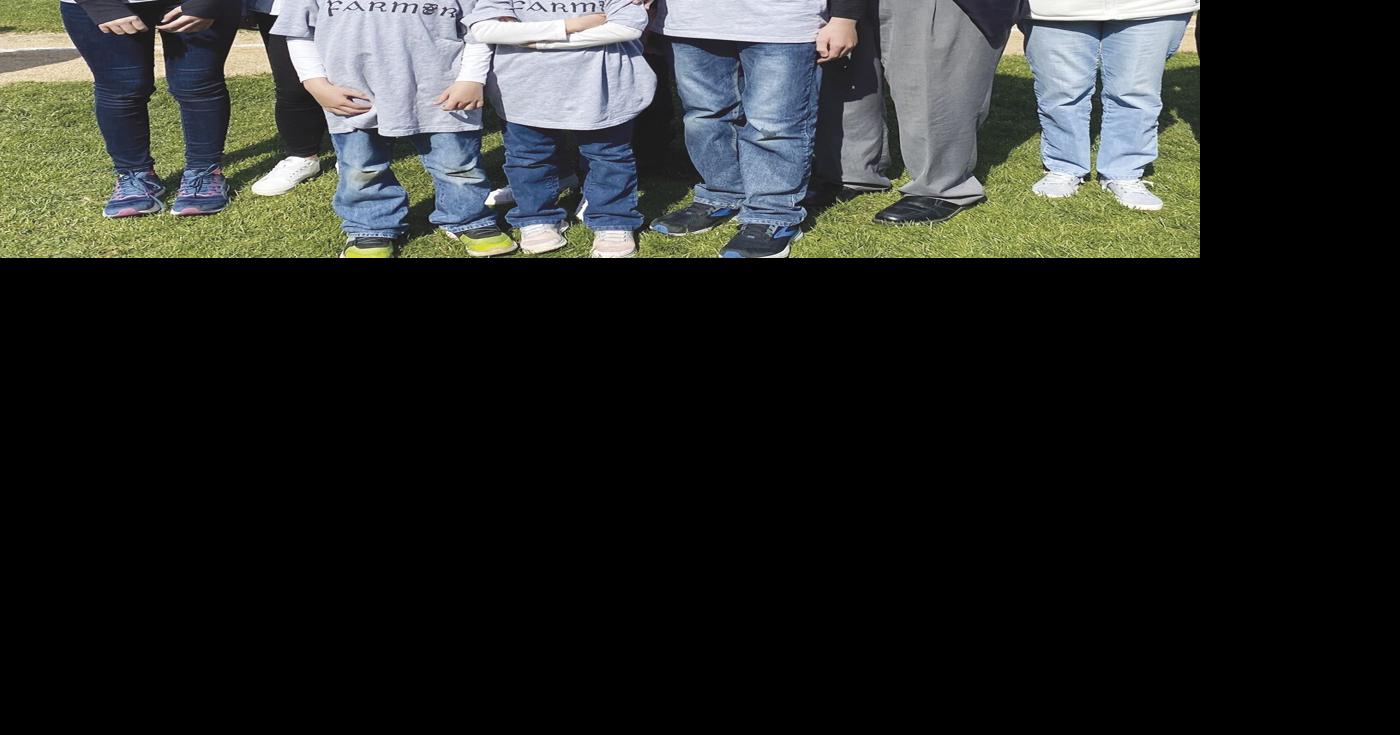New Lakes Region Scholarship Foundation Award in Memory of Jonathan ...