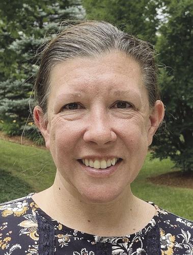 Granite VNA names Rapoza as hospice house manager | Health & Wellness ...