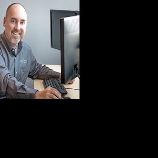 Mainstay Technologies hires Jason Golden as CISO | Local ...
