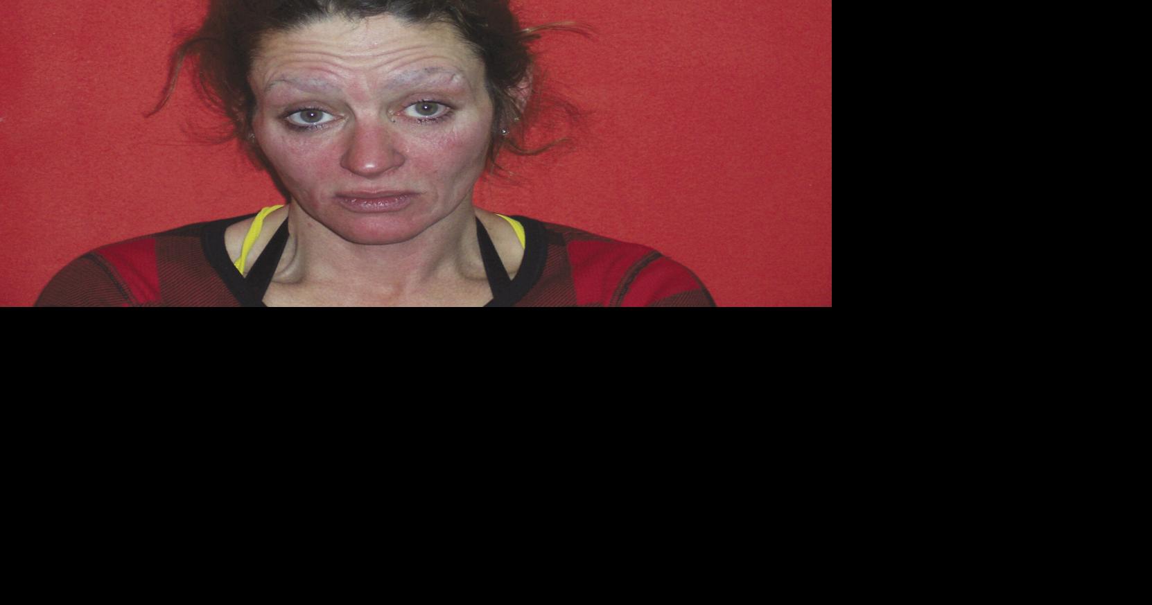 One person charged with breaking into downtown business, attempting to ...