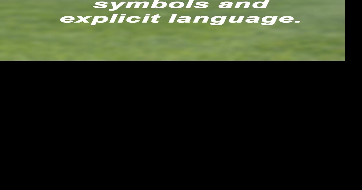 Racist graffiti found at Laconia State School; AG, FBI investigating ...