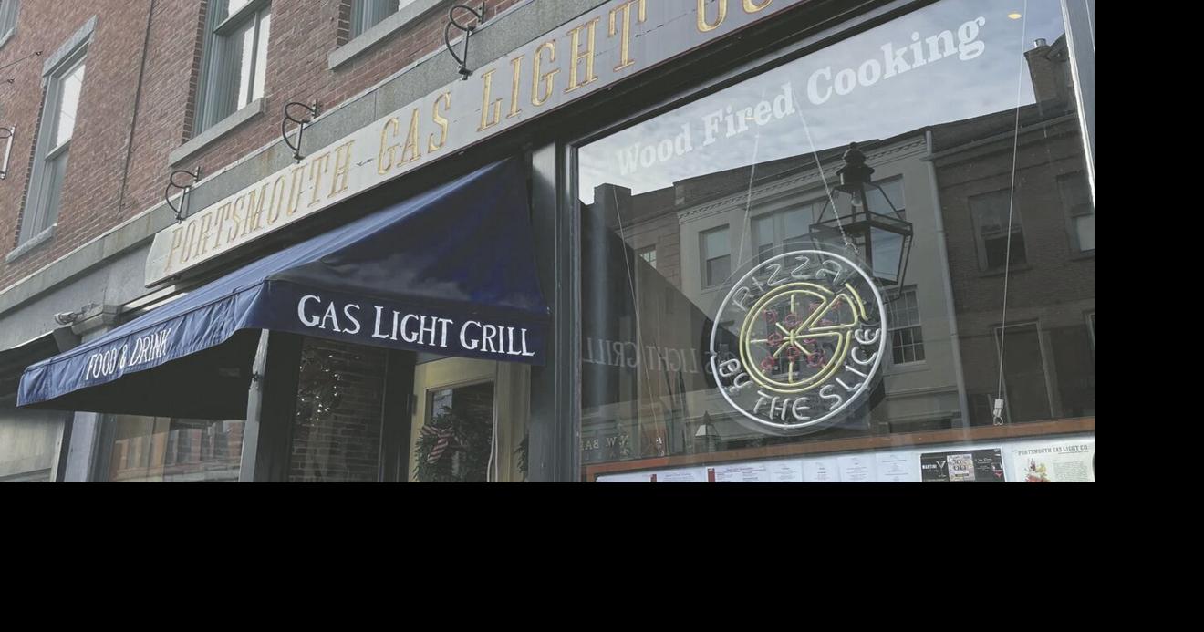 NH bars likely to face tougher penalties for overserving: Here's how ...