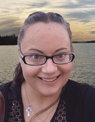 Josie W. Smith, 43 | Obituaries | laconiadailysun.com