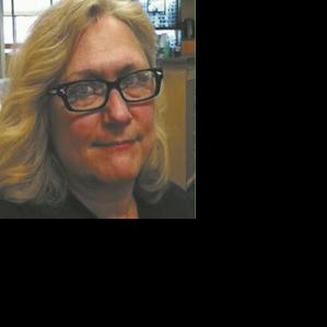 The Granite Beat: Creating coverage — How Melanie Plenda and Carol ...