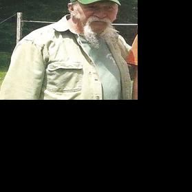 Sumner 'Sonny' E. Weeks, 76 | Obituaries | laconiadailysun.com