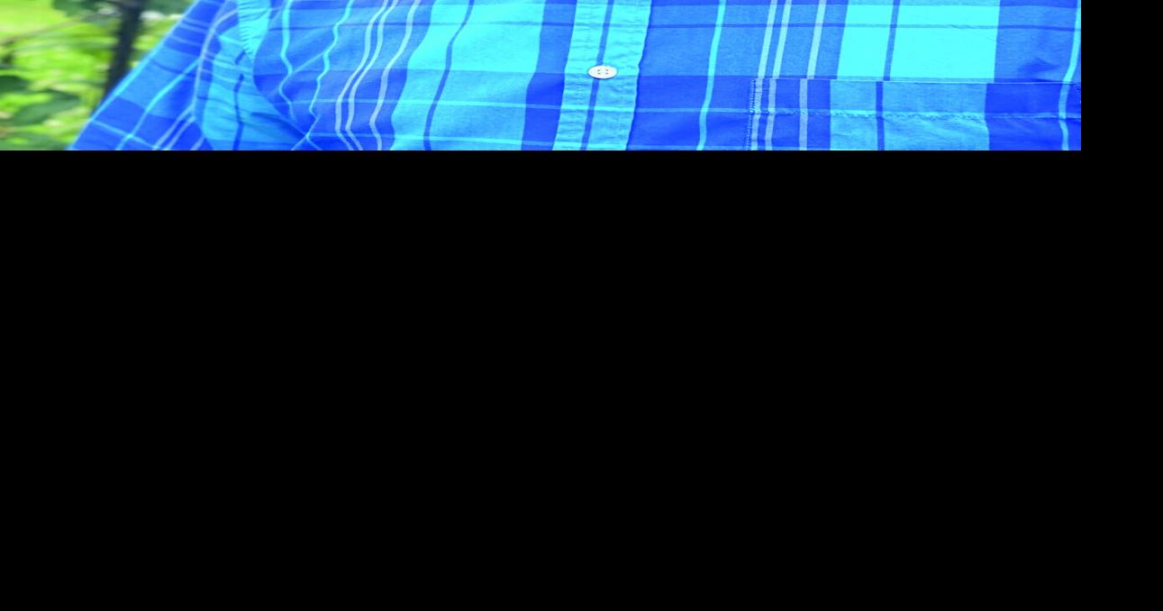 Marshall L. Hubbard, 80 | Obituaries | laconiadailysun.com