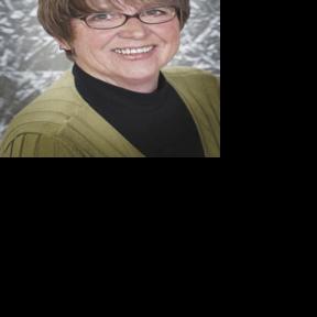 Sandra Lee Stecher, 73 | Obituaries | laconiadailysun.com