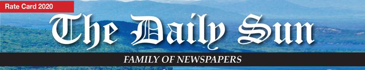 Advertising | laconiadailysun.com