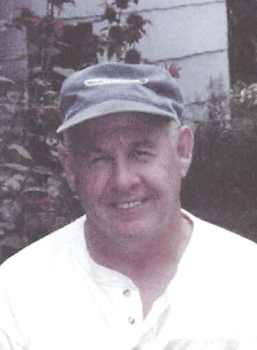 Maurice E. Simpson | Obituaries | laconiadailysun.com