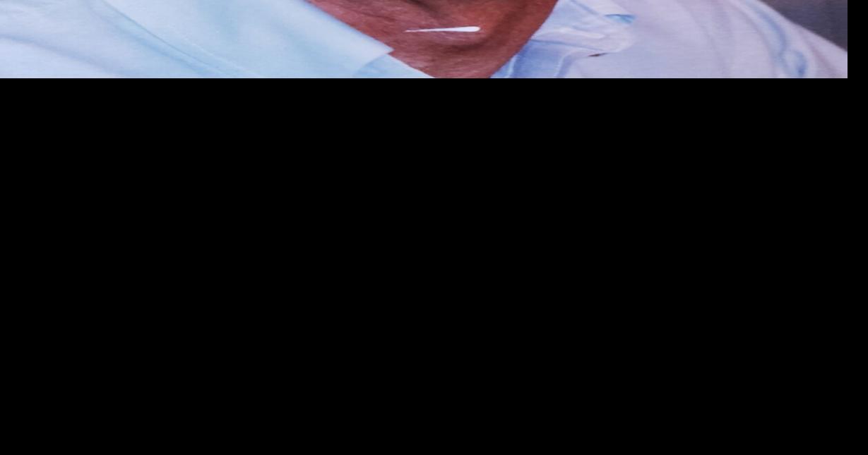 Walter J. Lewis, 90 | Obituaries | laconiadailysun.com