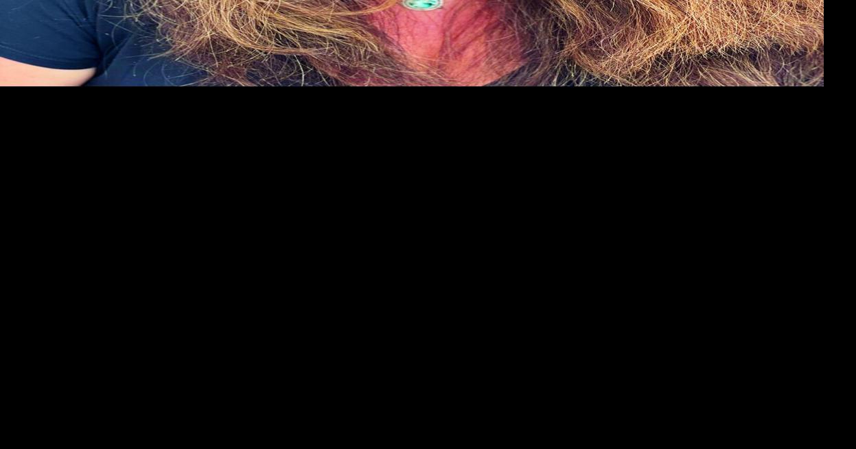 Kate Saunders named executive director of League of New Hampshire ...